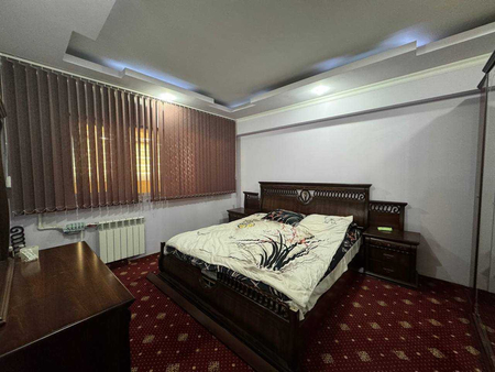 Продается кв на Ц4. 4/5/9