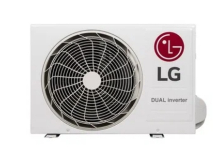 Кондиционер Сплит-система LG B12TS  Оптовые цены
