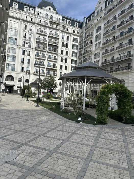 Kazakhstan  Площадь: 65 Евро метро минор алайский премиум;