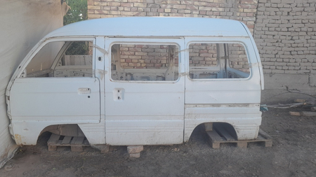 Дамас кузуб сатылады