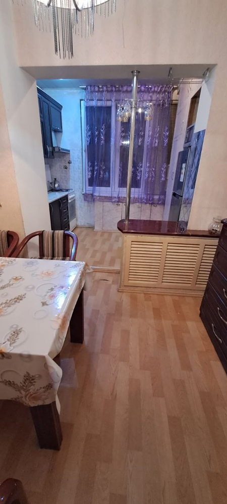 Аренда Чиланзар 30 квартал Алгаритм 2/2/4!