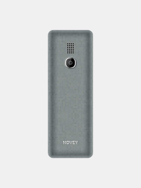 Mobil telefon Novey M050 Yangi karobka