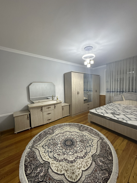 Arenda Chilonzor 3 Targove Yigitlarga Qizlarga Shariy oilaga
