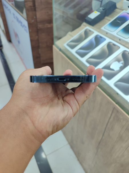 Iphone 14 Pro Max Nasiya Savdoga va Naqtga