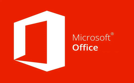 Лицензионный ключи для Office 2019/2021 pro plus