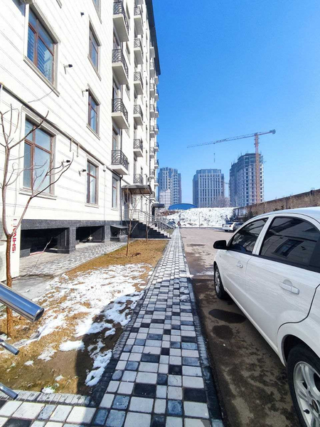 Продается Шикарная Дача в горах