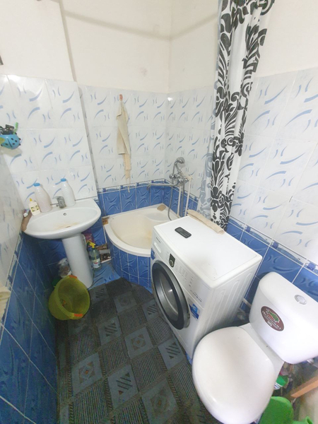 1/5/9 м-в Авиасозлар-1 - 35200&