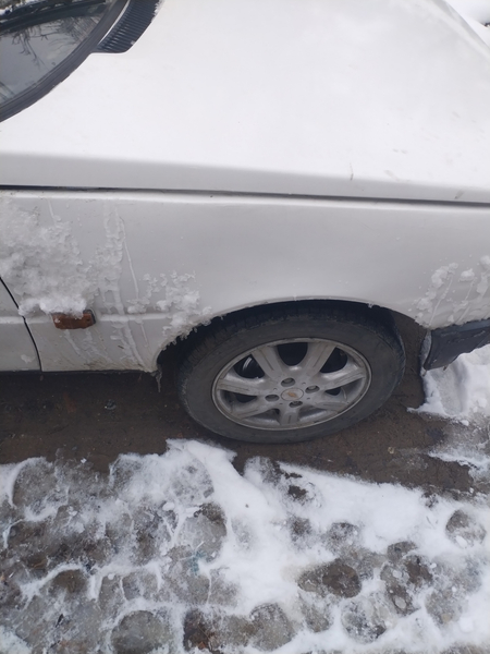 Продам заз таврия 1102