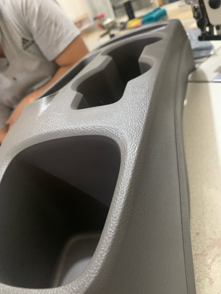 Kobilt zavod bar 2024
