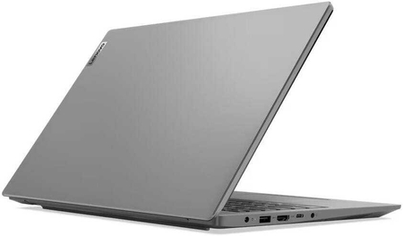 Lenovo Ideapad Slim3/Core i5-12450H/DDR4 8GB/SSD 512GB/15.6