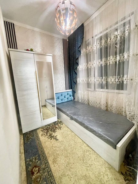 Аренда квартира Кизларга Чилонзор, БезМаклер (55)