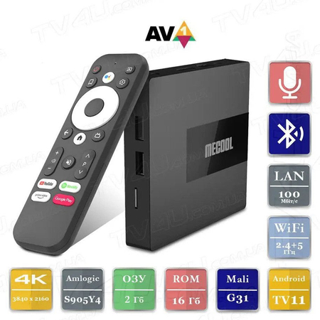Smart boks tv boks Смарт ТВ бокс приставка тайёр прошивка килинган