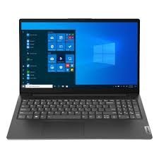 Lenovo V15 G2 lJL