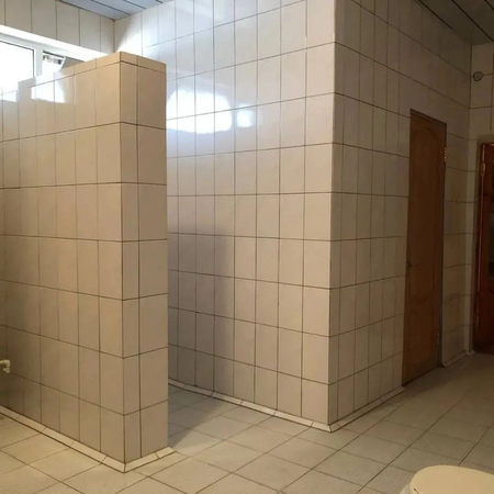 Дом стратегического плана