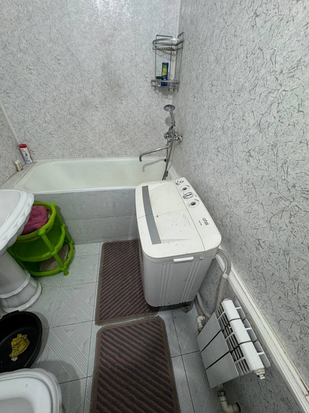 Аренда 2ком тройцк