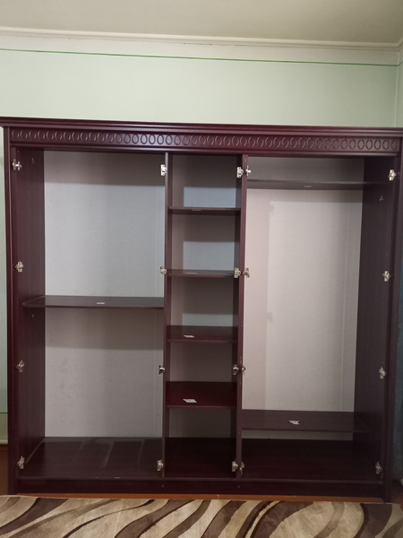 Мебель ремонт киламиз