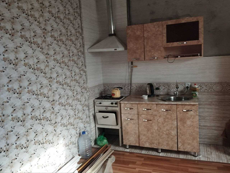 Сдаётся в аренду жилой дом