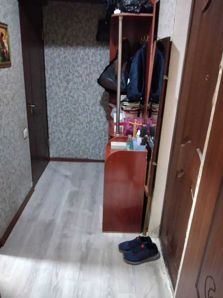 Срочно продается 1/2/4 Кадышева Шолохова Метро станция 3