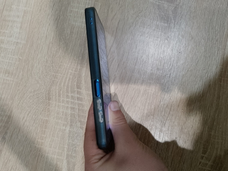 Redmi 10 2022dakement yu holati zur hammajoyi radnoy