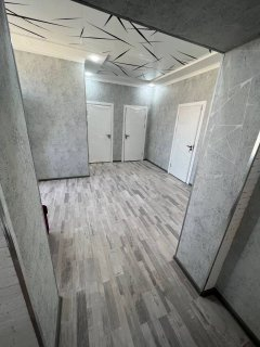 Xovli mira kuchada