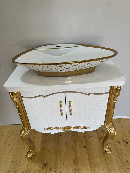 Раковина Иранская