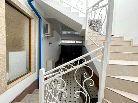 СРОЧНО! Продается евро дом Яккасарай махалля РАКАТ 300 м2 (96825)