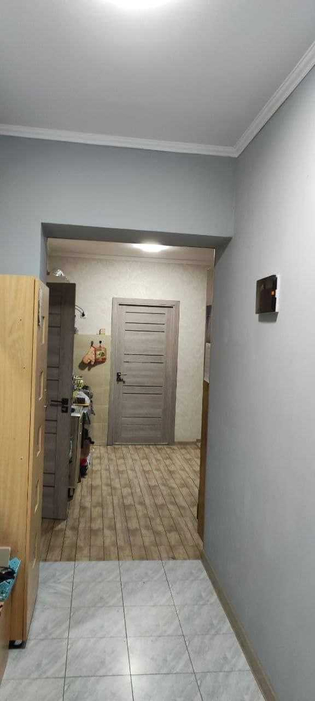 Продается дом 1,5 сот Мирабадский район , ориентир кафе Каралина .