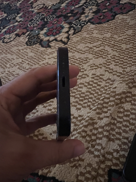Iphone 12 mini kora 256 karobka ideal