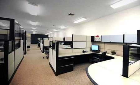 Call center uchun mebellar tayyorlab beramiz!