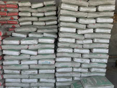 Цемент | sement | cement | Бесплатная доставка! | WE-9