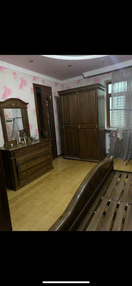 Сдаётся в аренду Евродом  Чиланзар Актепа