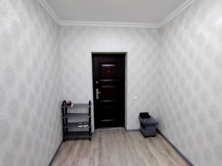 Продаётся 1/3/3 квартира Новостройка на Карасув-6 Br00