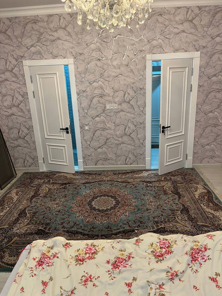 Продается Дом Сергели 2.5 сотки