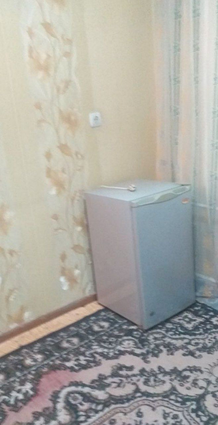 1/2/4 Срочно Аренда Чиланзар 4 Парк Гофур Гулям