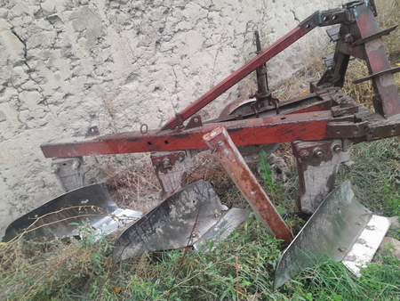 Pulug sotiladi xolati zur