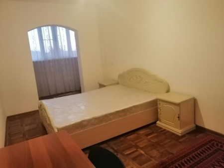 5 комнат , 100 кв