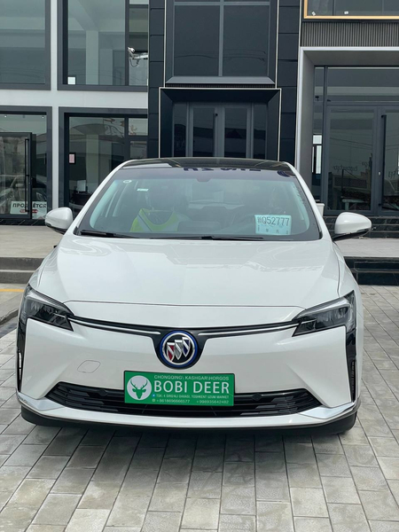 Buyuk vilete 6 2024 Сотилади Срочно