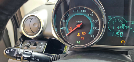 Продам Cвой Chevrolet Spark OPTIMUM PLUS!