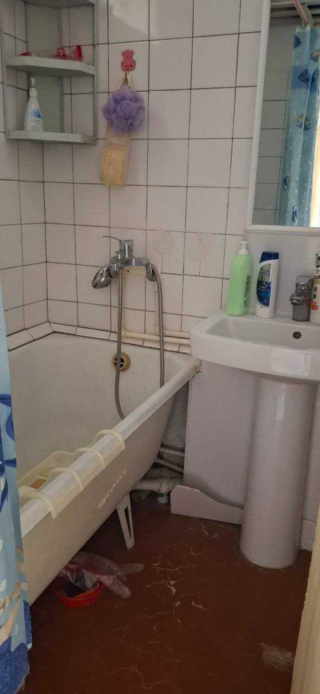 Продажа квартиры СРОЧНО!!! Юнус Абад 14 2/4/4 ID:LR 93