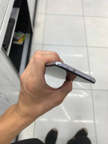 Samsung A51 holati ideal