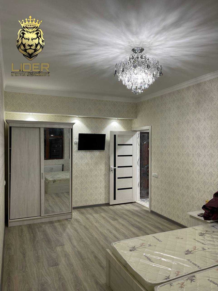 Срочно Продается 3х Квартира на 3 этаже Ор-р: Пиридастгир
