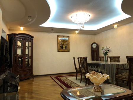 Евро Люкс Бобур ул 3/4/5