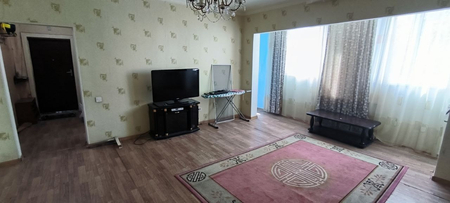 Продам свою 2/4/4 Саид Барака, садыка Азимова, ГУВД, моштабиб, федоров