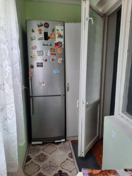 Сдайотся срочно аренда 1х2 галерея квартира