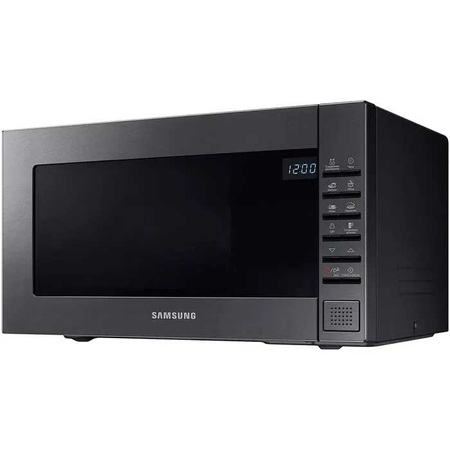 Микроволновая печь Samsung ME88SUG/BW Малайзия