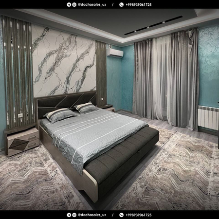 Кузги чегирма! «Barcelo Tiran» 20 кишига шароит бор