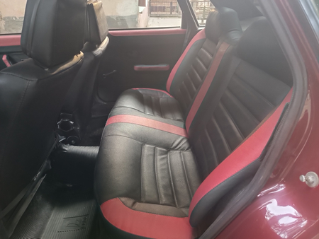 Продам срочно Ауди 80