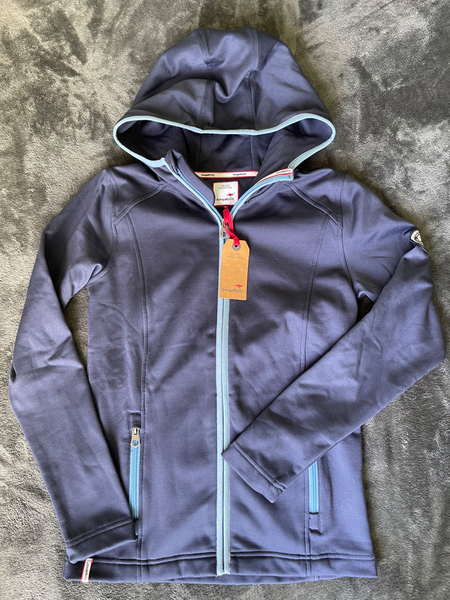 Продаётся олимпийка unisex
