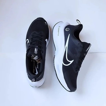 Nike Zoom X Smiley