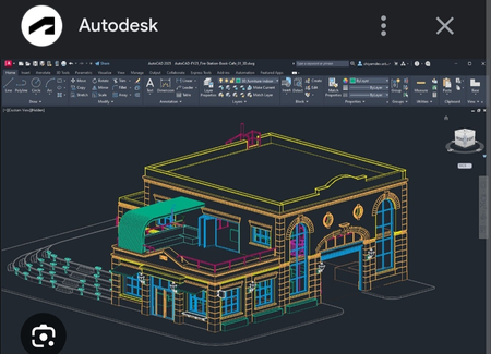 Переустановка и установки 3ds MAX AutoCAD Adobe Premiere Photoshop